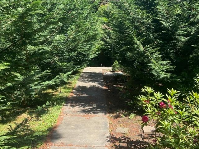 2 BR, 1 BA Apartment 4837 Sandra Lane Northeast, Unit Garden Apartment, Bremerton, WA 98311