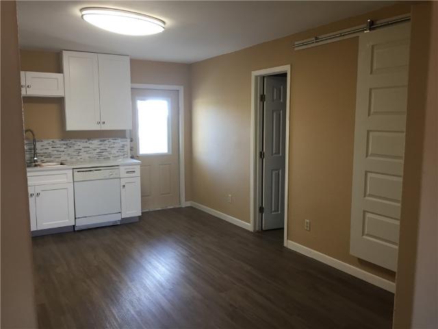 2 BR, 1 BA Apartment 4841 Highway 35 North, Rockport, TX 78382