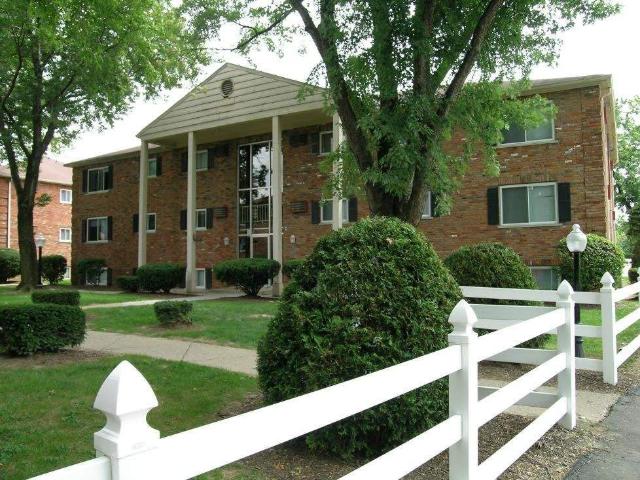 2 BR, 1 BA Apartment 484 Old Rd SR 74 Unit 484 A208, Cincinnati, OH 45244