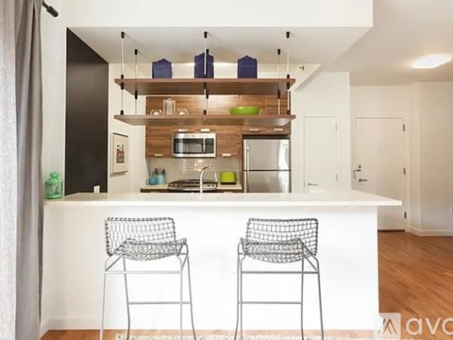 2 BR, 1 BA Apartment 48 Caton Pl, Unit 6, Brooklyn, NY 11218