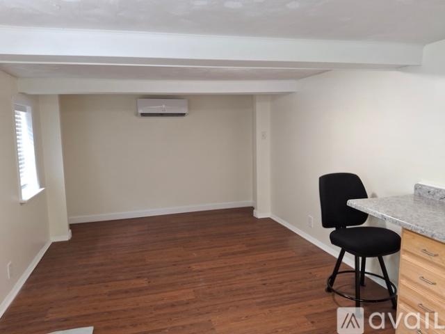 2 BR, 1 BA Apartment 48 West High Street, Unit 48B w high street, Ostrander, OH 43061