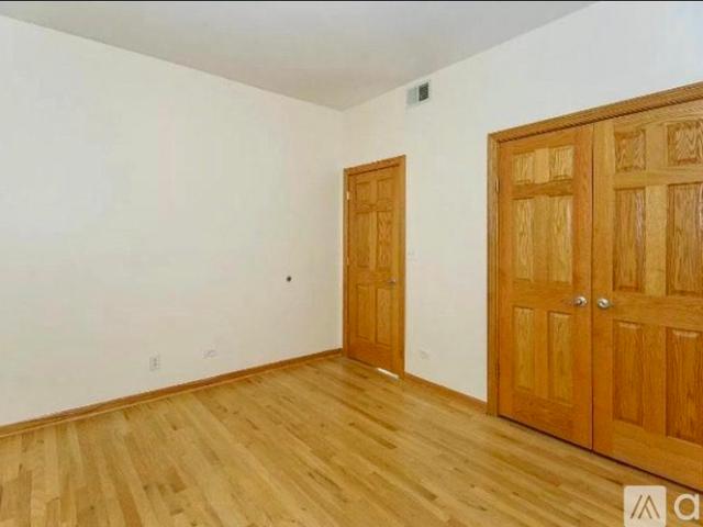 2 BR, 1 BA Apartment 4904 North Drake Avenue, Unit 2E, Chicago, IL 60625
