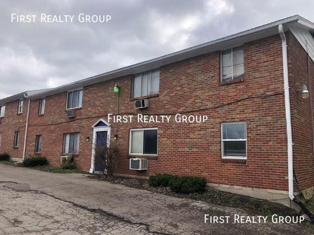 2 BR, 1 BA Apartment 4909 Northcutt Place, Dayton, OH 45414