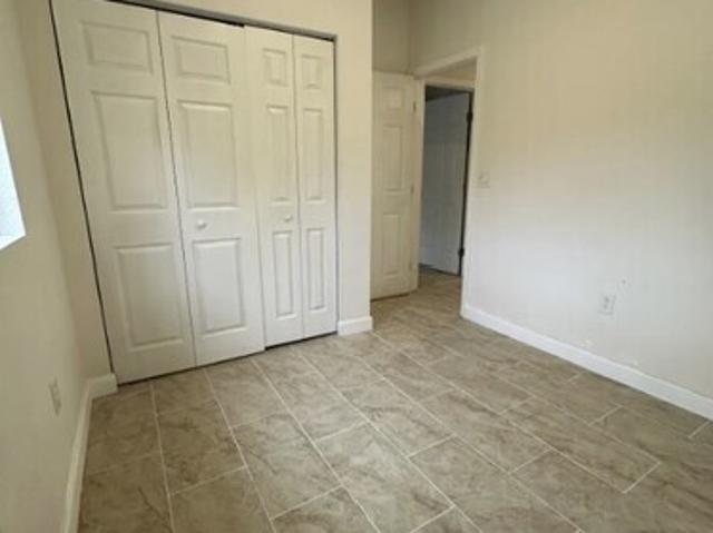 2 BR, 1 BA Apartment 4919 Leemans Way, Unit 4919, Elk Grove, CA 95757