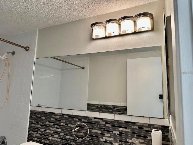 2 BR, 1 BA Apartment 4930 Getner Street, New Port Richey, FL 34652