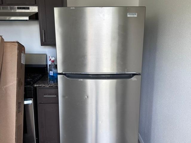 2 BR, 1 BA Apartment 4941 Pecan Street, Unit 1, New Orleans, LA 70126