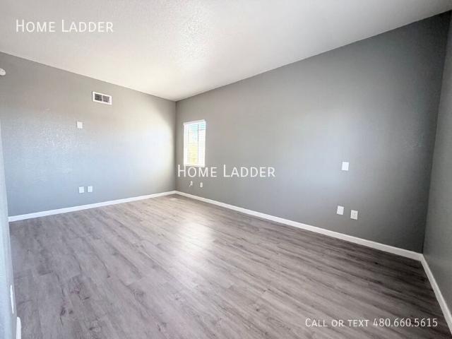 2 BR, 1 BA Apartment 4957 S Park Ave, Tucson, AZ 85706