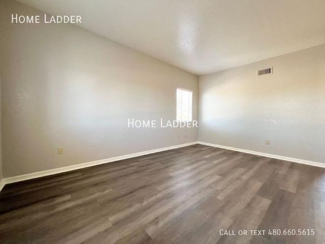2 BR, 1 BA Apartment 4957 S Park Ave, Tucson, AZ 85706