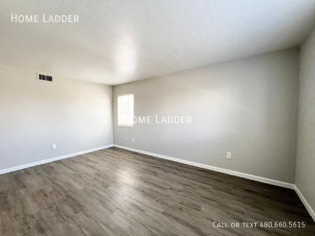 2 BR, 1 BA Apartment 4959 S Park Ave, Tucson, AZ 85706