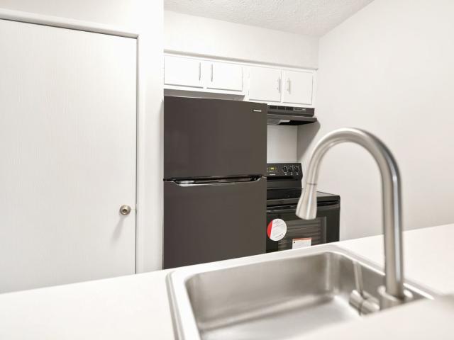 2 BR, 1 BA Apartment 4979 Kingshill Dr Unit 5000 104, Columbus, OH 43229