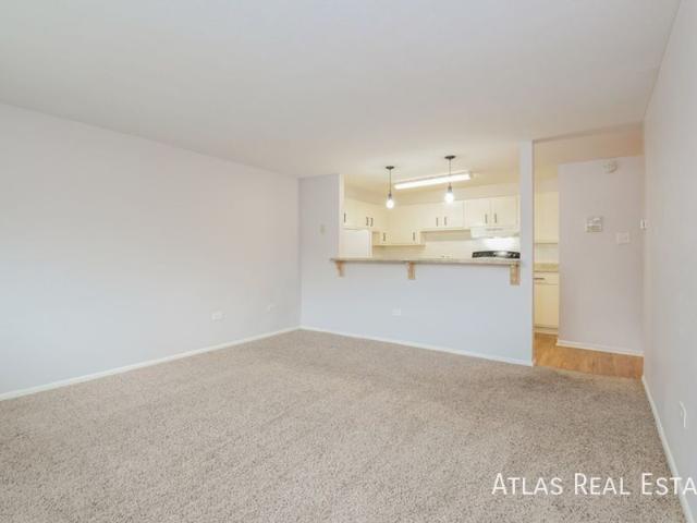 2 BR, 1 BA Apartment 4993 N King Street, Denver, CO 80221