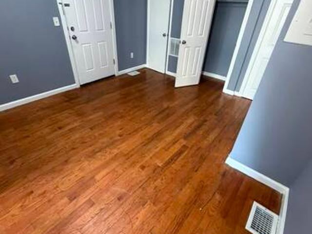2 BR, 1 BA Apartment 49 51 Brookdale Ave, Unit 1F, Newark, NJ 07106