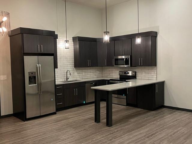 2 BR, 1 BA Apartment 403 W Norfolk Ave, Norfolk, NE 68701
