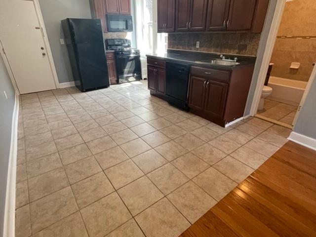 2 BR, 1 BA Apartment 403 Avenue C, Unit 7, Bayonne, NJ 07002