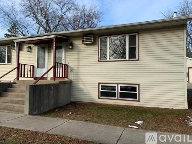 2 BR, 1 BA Apartment 4004 Bruns Ave, Unit 4004, Madison, WI 53714