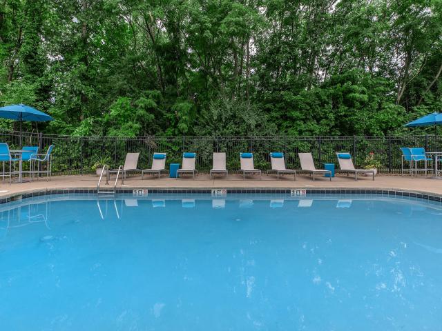 2 BR, 1 BA Apartment 4004 East Normandy Park Drive Unit 22 V5, Medina, OH 44256