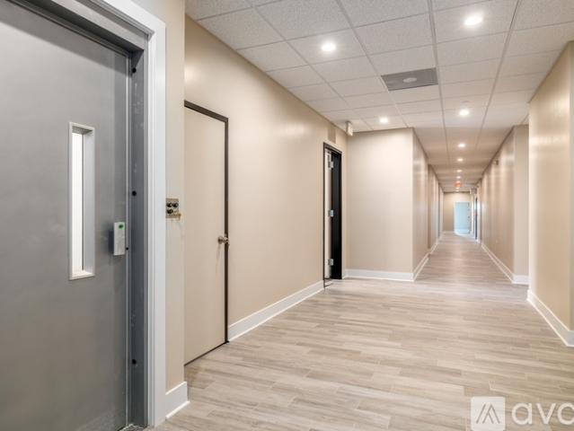 2 BR, 1 BA Apartment 400 S Main Pl, Unit A14, Carol Stream, IL 60188