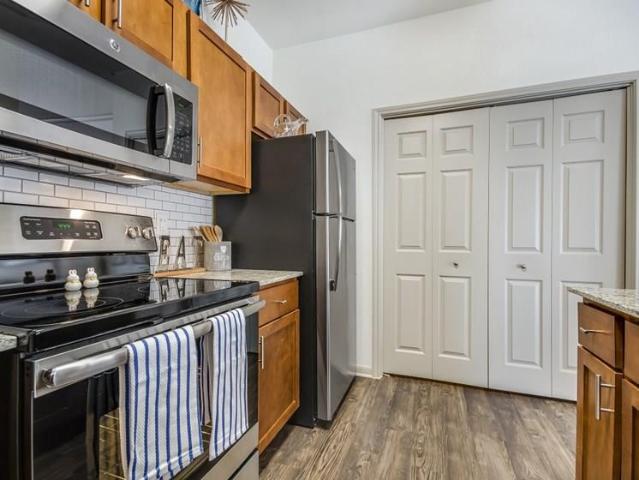 2 BR, 1 BA Apartment 401 Teravista Pkwy Unit 0612, Round Rock, TX 78665
