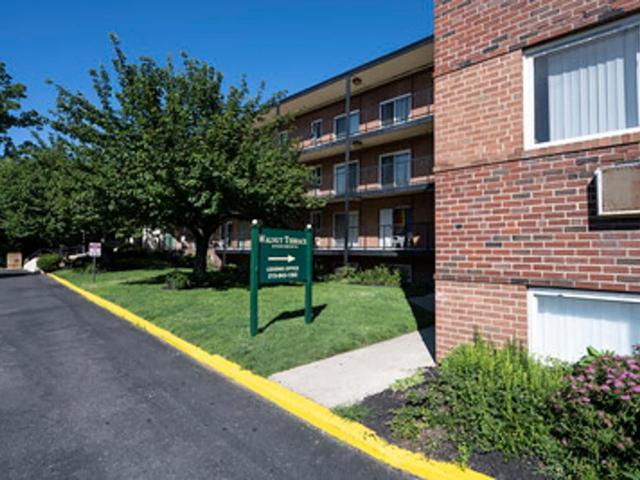 2 BR, 1 BA Apartment 401 West Walnut Lane Unit 113 326, Philadelphia, PA 19144