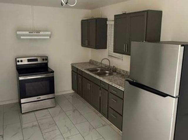 2 BR, 1 BA Apartment 401 Bethel St, Unit 1, Roma, TX 78584