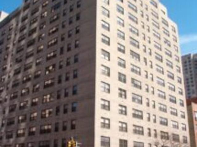 2 BR, 1 BA Apartment 401 EAST 88TH STREET, Unit AK, New York, NY 10128