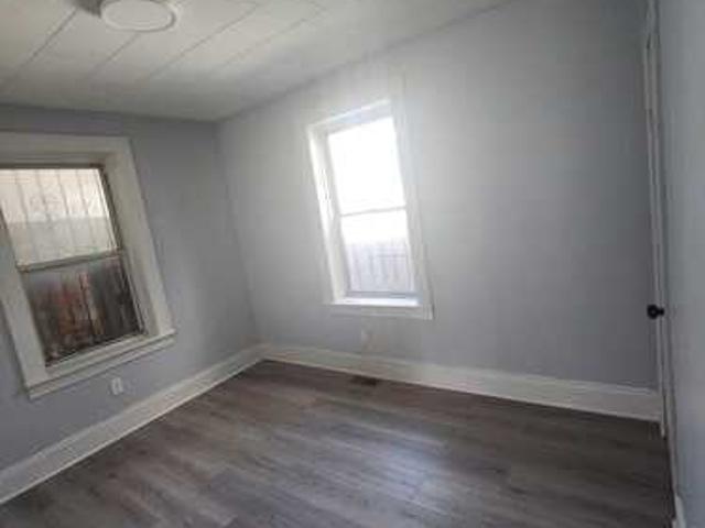 2 BR, 1 BA Apartment 401 Marshall St, Unit 1L, Elizabeth, NJ 07206