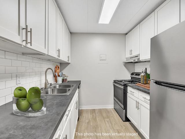 2 BR, 1 BA Apartment 402 31st Street NE Unit 210, Rochester, MN 55906