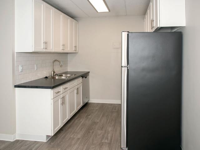 2 BR, 1 BA Apartment 402 31st Street NE Unit 229, Rochester, MN 55906
