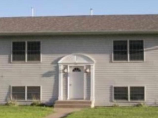 2 BR, 1 BA Apartment 402 Timberlane Drive, Unit 1, Somerset, WI 54025