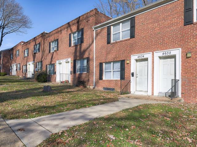 2 BR, 1 BA Apartment 402 Colleen Road Unit 531t, Baltimore, MD 21229