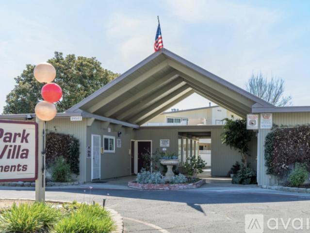 2 BR, 1 BA Apartment 4031 Park Center Lane, Unit B, Fremont, CA 94538