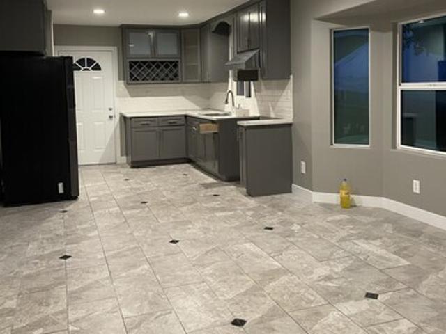 2 BR, 1 BA Apartment 4045 San Carlos Street, Los Angeles, CA 90063