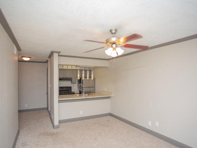 2 BR, 1 BA Apartment 4049 E Trinity Mills Rd Ste 101, Dallas, TX 75287