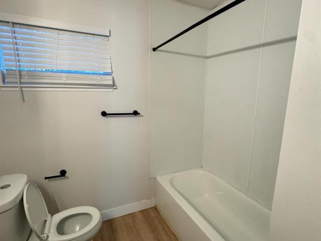 2 BR, 1 BA Apartment 4051 69th Street, Sacramento, CA 95820