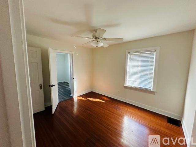 2 BR, 1 BA Apartment 405 Macon Avenue, Unit 405, Saint Matthews, KY 40207