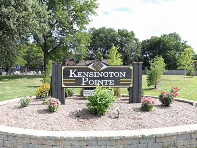 2 BR, 1 BA Apartment 405 Moorland Road Unit 435102, Madison, WI 53713