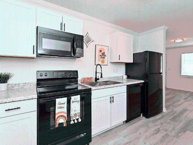 2 BR, 1 BA Apartment 405 Old Buncombe Road 15, Travelers Rest, SC 29690