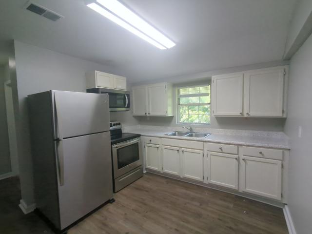 2 BR, 1 BA Apartment 405 Red Oak, Redbank, TN 37415