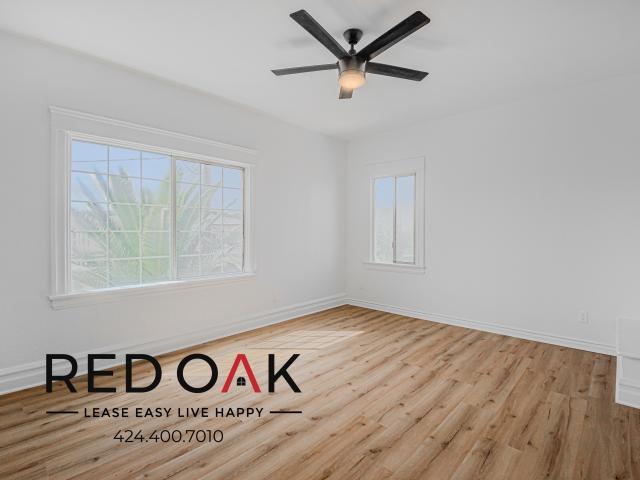 2 BR, 1 BA Apartment 406 N Bixel Street, Los Angeles, CA 90026