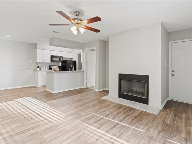 2 BR, 1 BA Apartment 4079 River Watch Pkwy Unit O115, Augusta, GA 30907