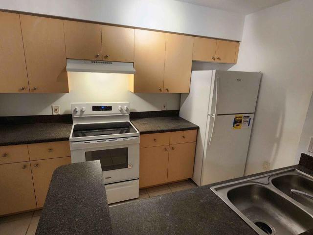 2 BR, 1 BA Apartment 4081 San Marino Boulevard, West Palm Beach, FL 33409