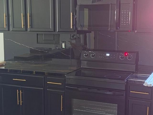 2 BR, 1 BA Apartment 408 6th Avenue Southwest, Childersburg, AL 35044