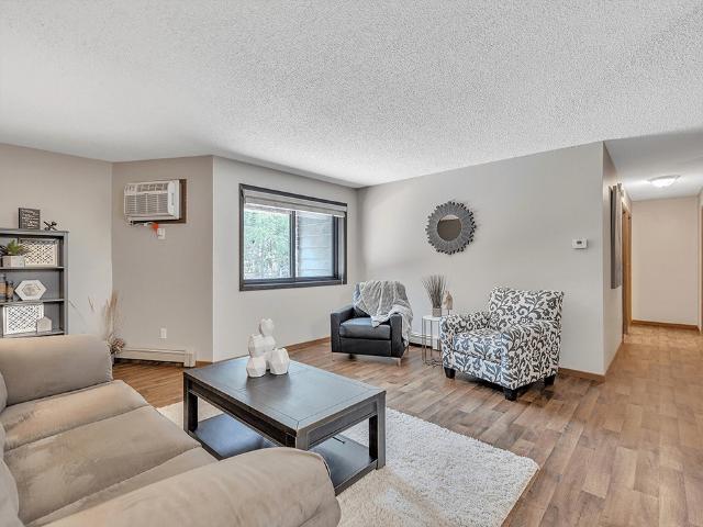 2 BR, 1 BA Apartment 408 Park Meadows Drive Unit 403 305, Waite Park, MN 56387