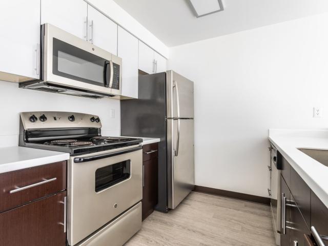 2 BR, 1 BA Apartment 4100 SW Edmunds St Unit 114, Seattle, WA 98116