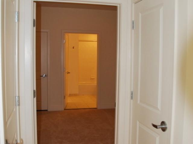 2 BR, 1 BA Apartment 4101 Albemarle Street Northwest, Unit 315, Washington, DC 20016