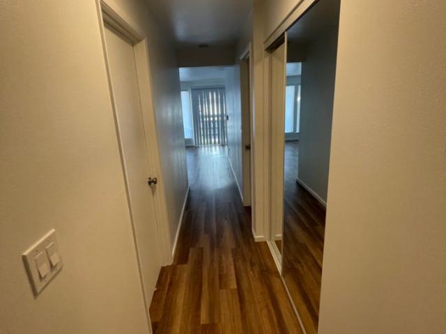 2 BR, 1 BA Apartment 410 Lake Street South Unit 21, Kirkland, WA 98033