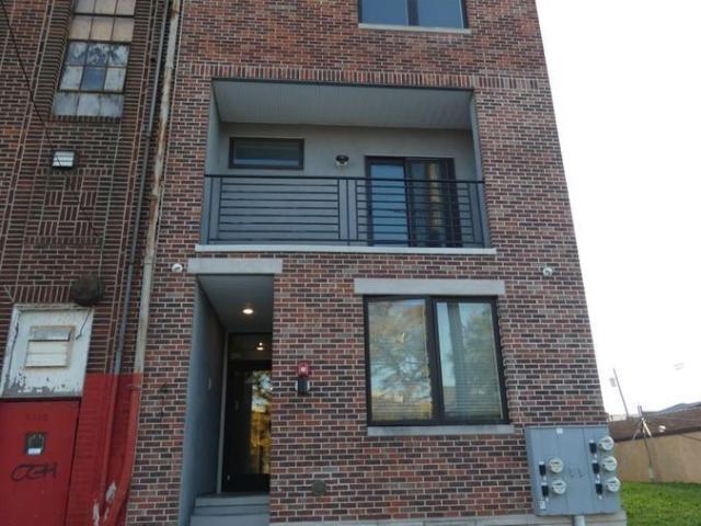2 BR, 1 BA Apartment 4114 Haverford Avenue 1F, Philadelphia, PA 19104