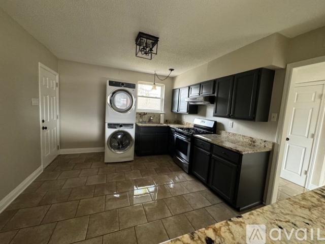2 BR, 1 BA Apartment 4117 Roneagle Way, Unit Apt. D, New Orleans, LA 70122