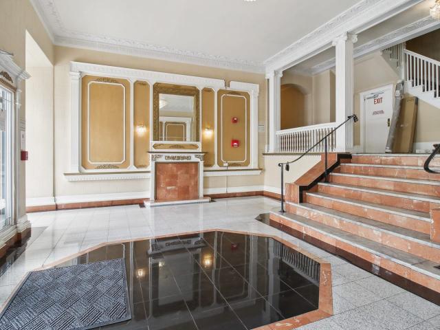 2 BR, 1 BA Apartment 411 15th Avenue Unit 32, San Francisco, CA 94118
