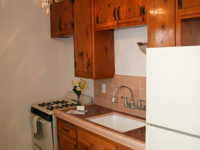 2 BR, 1 BA Apartment 4124 Campus Ave Unit 15, San Diego, CA 92103